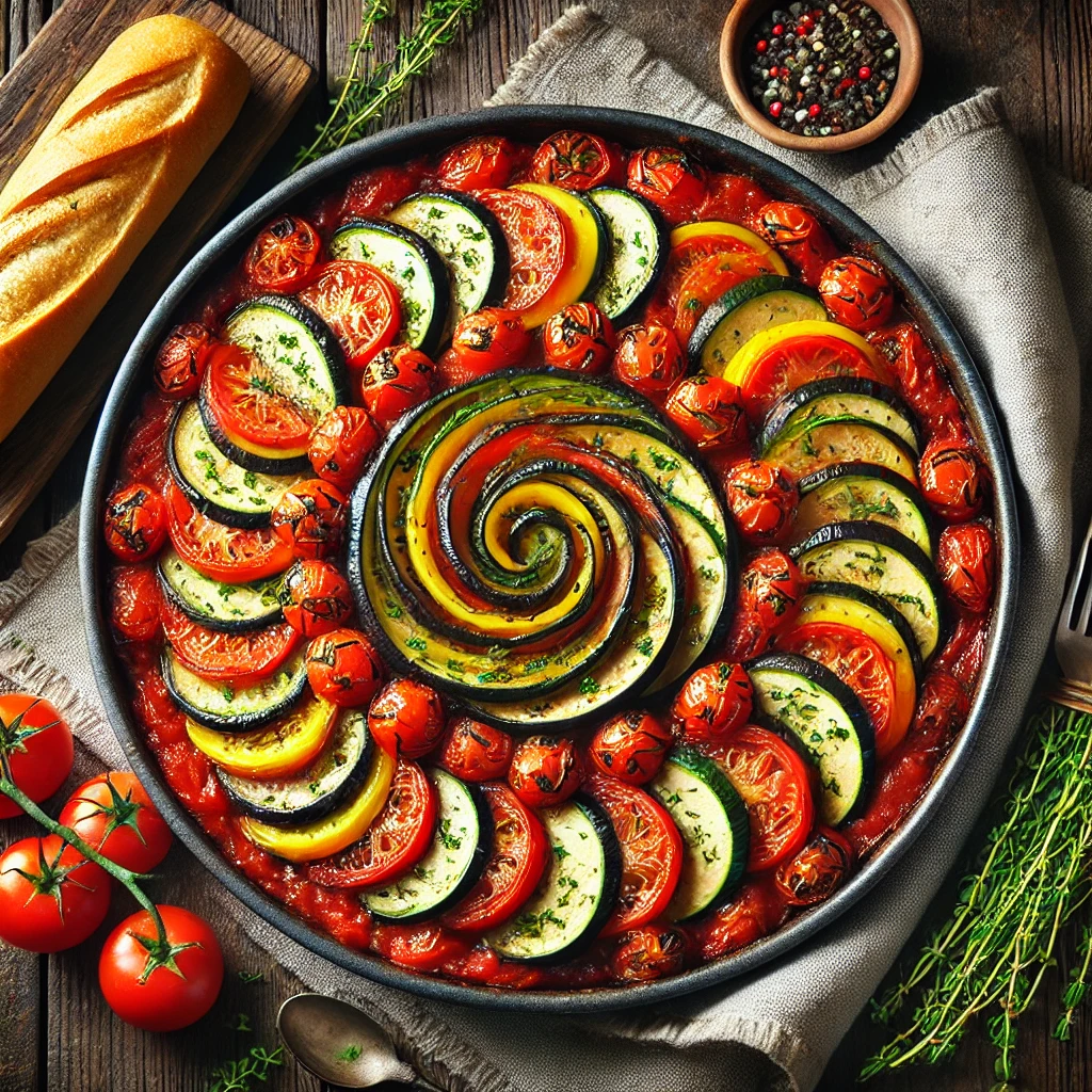 Dinner Archives - puredeliciousrecipes.com